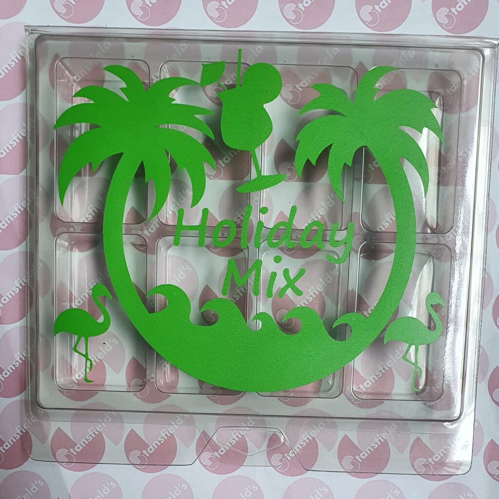 HB Clamshell Size Archives - Stansfield's Fragrance Oils Ltd