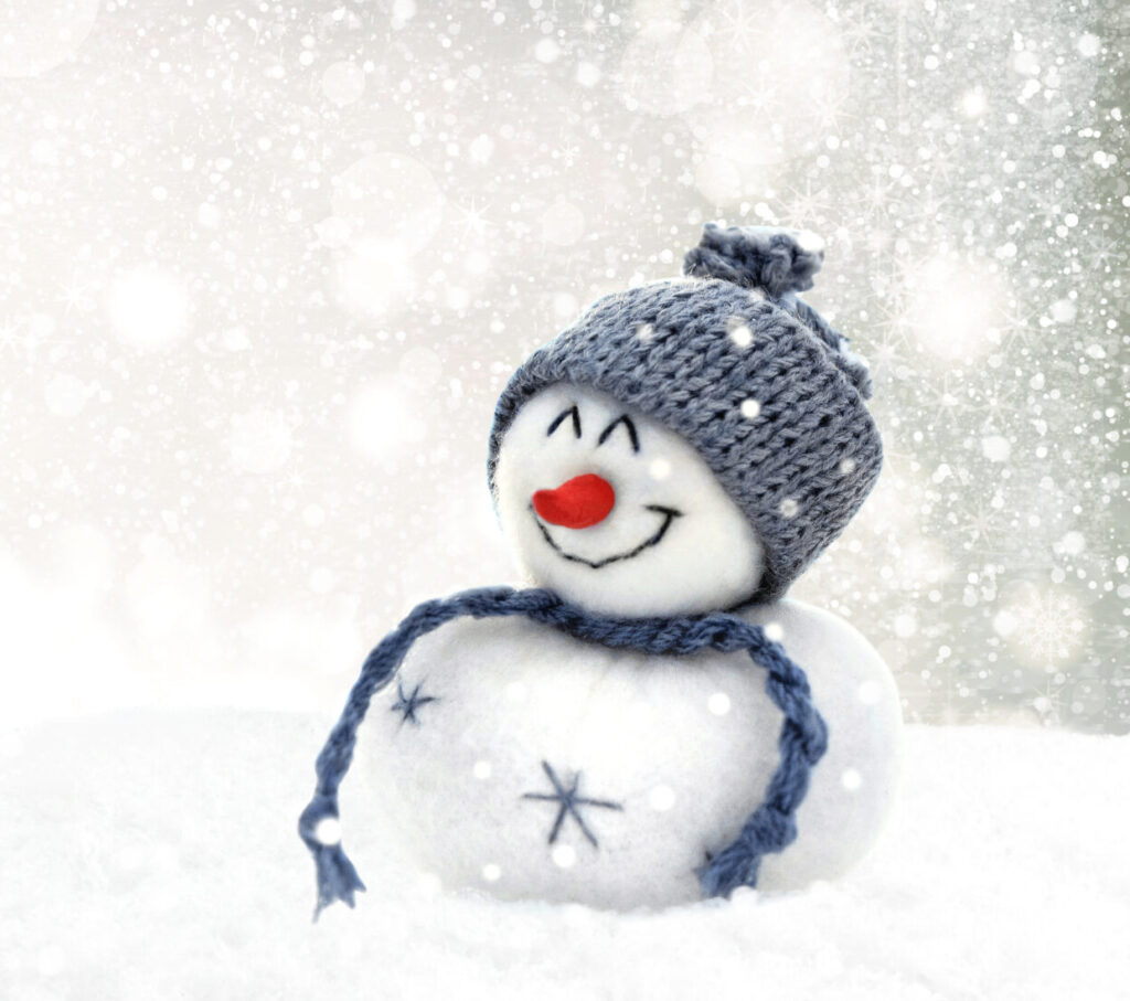 Jack Frost Fragrance Oil - Stansfield's Fragrance Oils Ltd